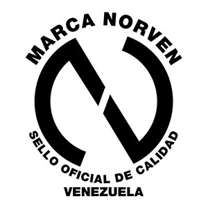 Quienes Somos – Bienvenidos a INCA El Lubricante