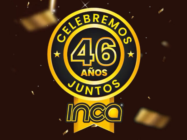 Bienvenidos a INCA El Lubricante – Bienvenidos a INCA El Lubricante