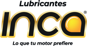 EN MANTENIMIENTO – Bienvenidos a INCA El Lubricante